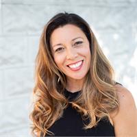 Kristy Dougherty's Instagram, Twitter & Facebook on IDCrawl