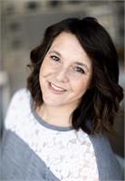 Crystal Robb's Instagram, Twitter & Facebook on IDCrawl