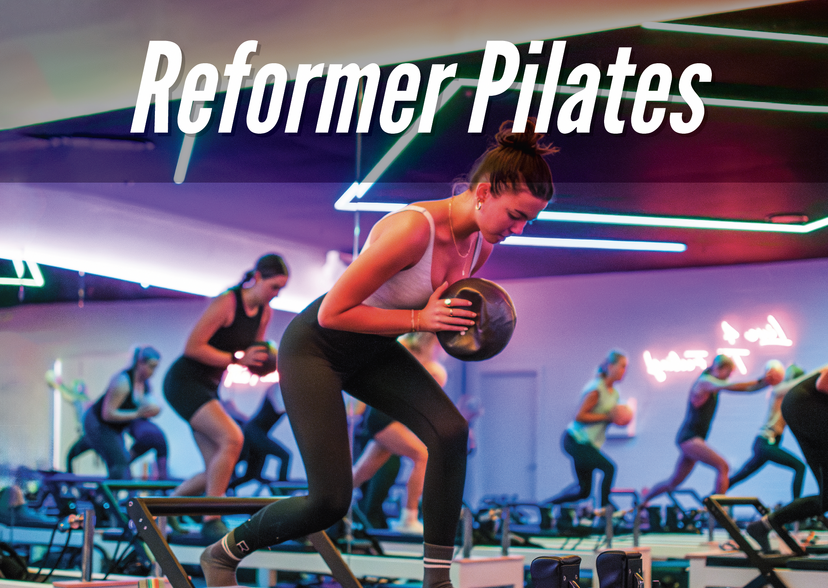 Workout near me store